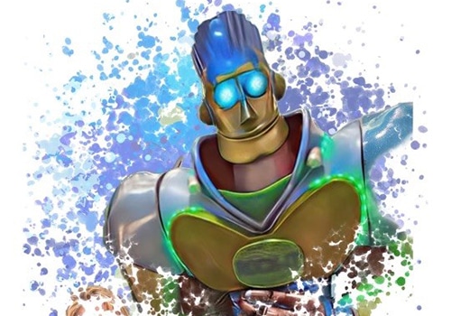 Fairgrounds | Missouri State Fair