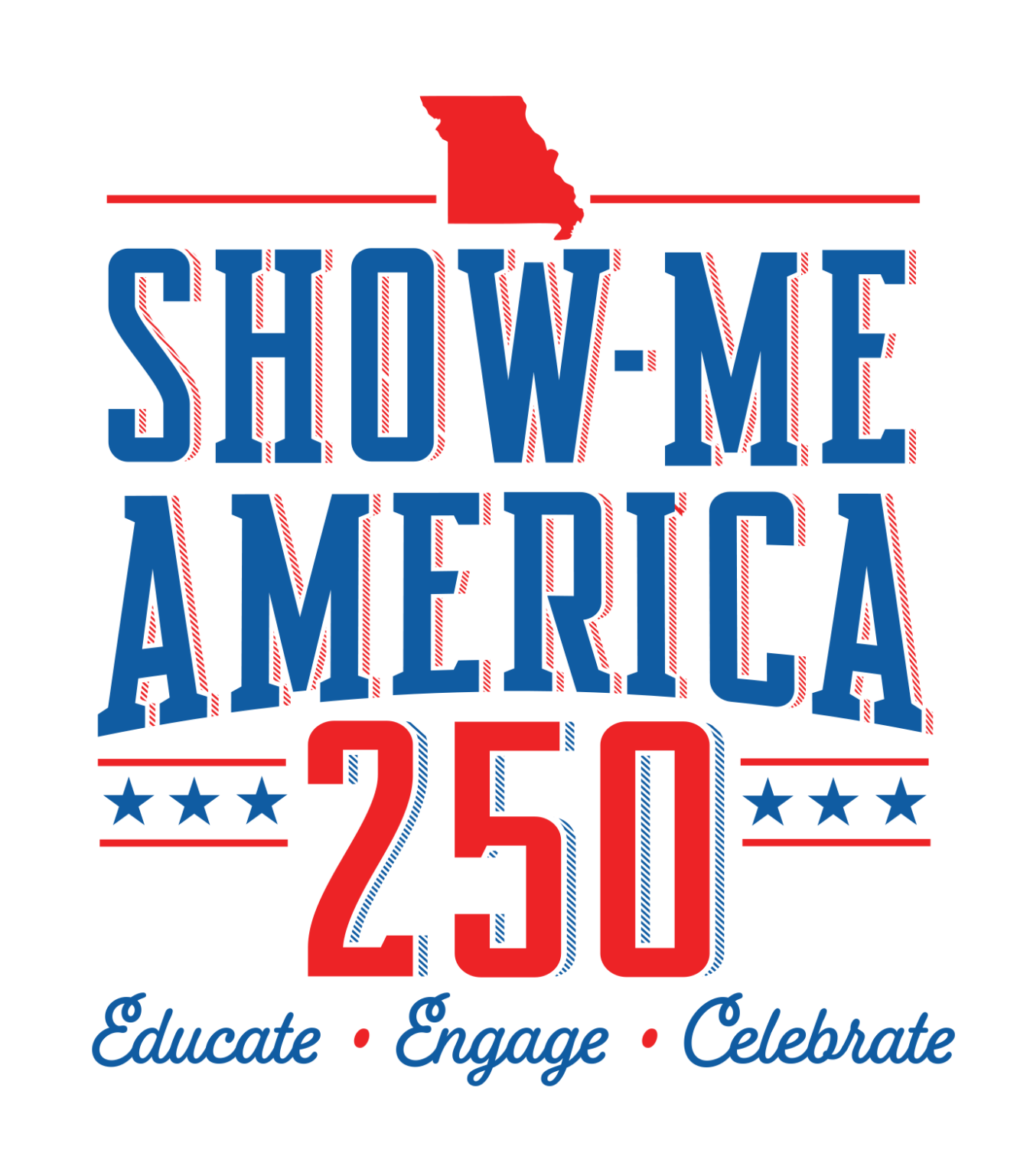 Celebrate America’s 250th Anniversary at the 2026 Missouri State Fair ...