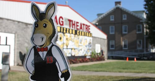 Entertainment | Missouri State Fair