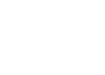 Hours & Maps | Missouri State Fair
