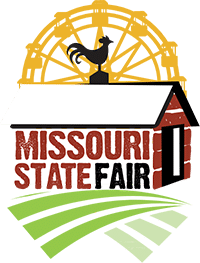 Hours & Maps | Missouri State Fair