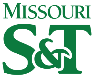 Missouri State Fair | Aug 13-23, 2026