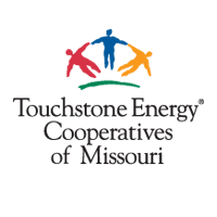 Touchstone Energy Stage | Missouri State Fair